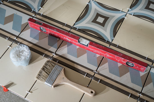 "Leveling System"-Bilder: Stock-Fotos & -Videos. | Adobe Stock