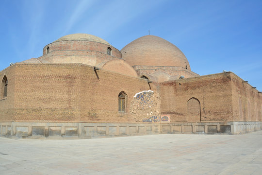 รูปภาพTabriz – เลือกดูภาพถ่ายสต็อก เวกเตอร์ และวิดีโอ8,889 | Adobe Stock