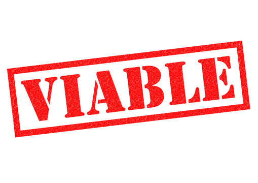 Viability 이미지 – 찾아보기 1,665 스톡 사진, 벡터 및 비디오 | Adobe Stock