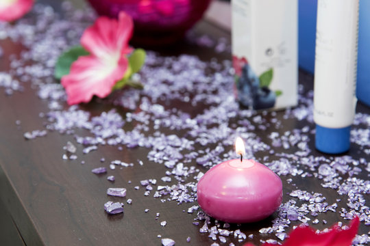 "Salon De Massage" Billeder – Gennemse 92 stockfotos, vektorer og ...