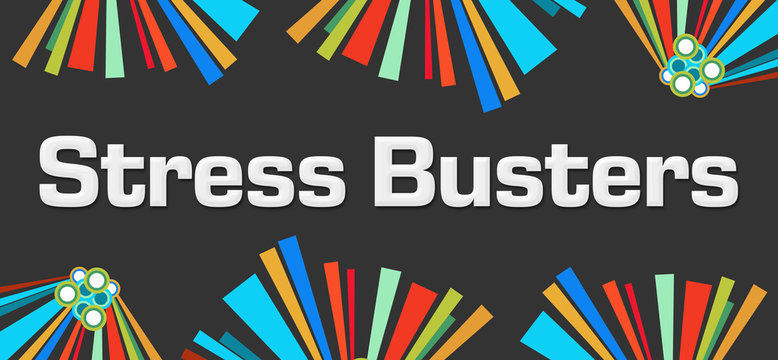รูปภาพBusters – เลือกดูภาพถ่ายสต็อก เวกเตอร์ และวิดีโอ4,878 | Adobe Stock