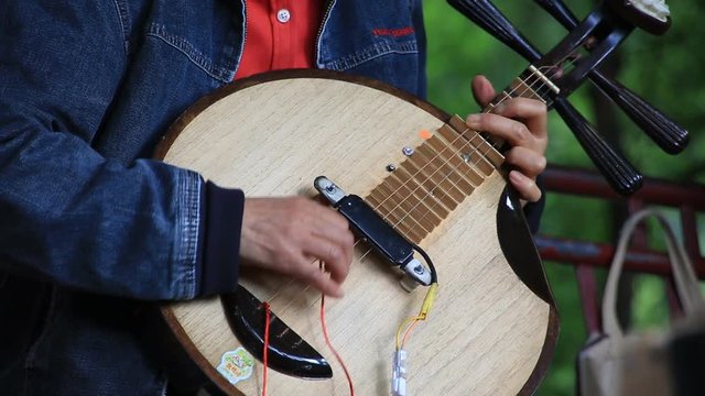 「Ruan」の写真素材 | 553件の無料イラスト画像 | Adobe Stock