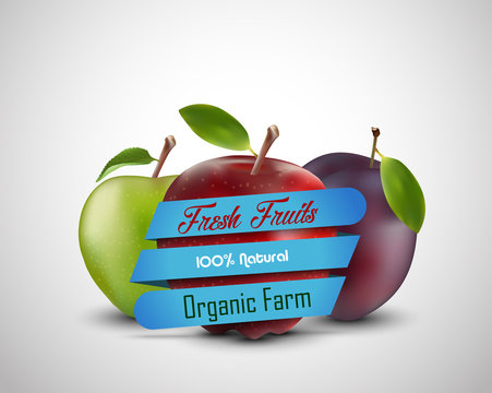 รูปภาพ"Red Apple" – เลือกดูภาพถ่ายสต็อก เวกเตอร์ และวิดีโอ25,564 ...