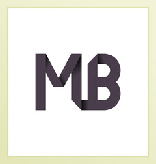Mb photos, royalty-free images, graphics, vectors & videos | Adobe Stock