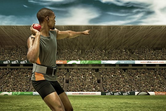 "Shot Put" Images – Browse 2,911 Stock Photos, Vectors, and Video ...