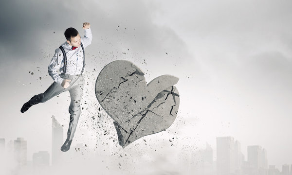 Heartbreaker Images – Browse 1,585 Stock Photos, Vectors, and Video ...