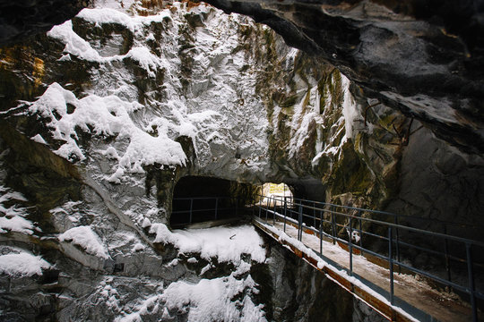 Ranta Images – Browse 43 Stock Photos, Vectors, and Video | Adobe Stock