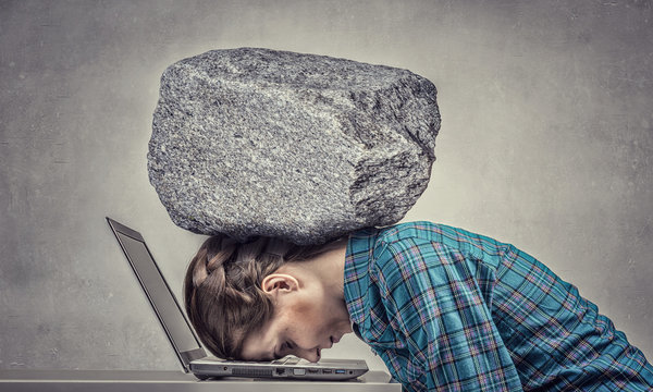 Tension Images – Browse 2,177,327 Stock Photos, Vectors, and Video ...