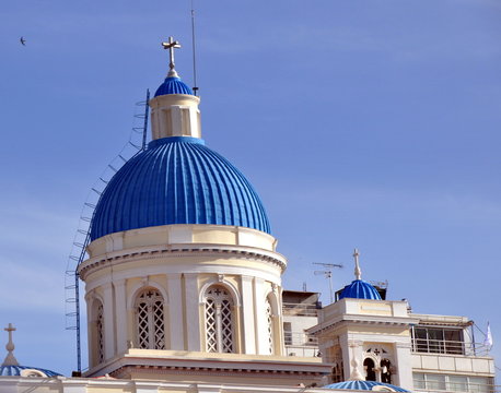 Katharevousa Bilder – Durchsuchen 65 Archivfotos, Vektorgrafiken und ...