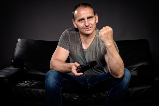 Daddeln Bilder – Durchsuchen 126 Archivfotos, Vektorgrafiken und Videos ...