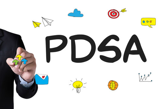 Pdsa 이미지 – 찾아보기 236 스톡 사진, 벡터 및 비디오 | Adobe Stock