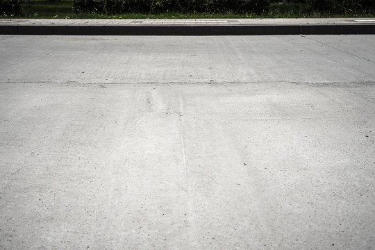 Sidewalk Images – Browse 491,493 Stock Photos, Vectors, and Video ...