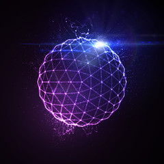 Data Healthcare photos, royalty-free images, graphics, vectors & videos ...