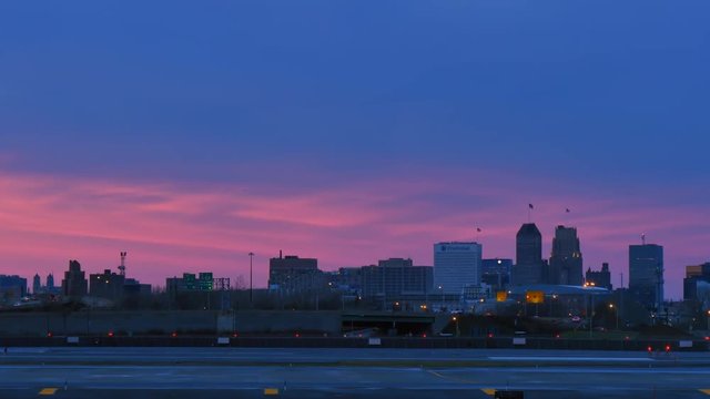 Newark New Jersey Skyline Images – Browse 618 Stock Photos, Vectors ...