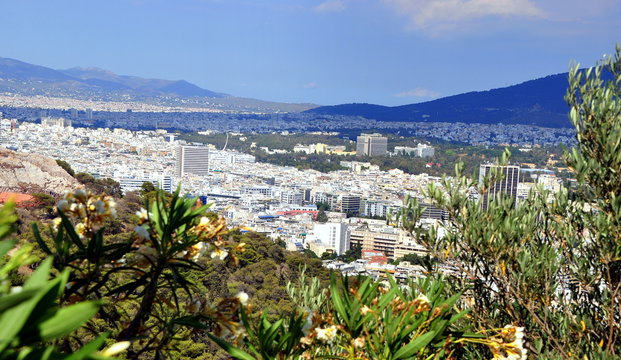 Katharevousa Bilder – Durchsuchen 65 Archivfotos, Vektorgrafiken und ...