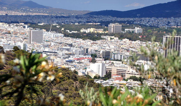 Katharevousa Bilder – Durchsuchen 65 Archivfotos, Vektorgrafiken und ...