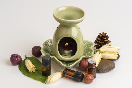 Champee Images – Browse 37 Stock Photos, Vectors, and Video | Adobe Stock