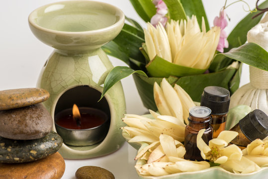 Champee Images – Browse 37 Stock Photos, Vectors, and Video | Adobe Stock