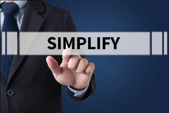 Simplification Images – Browse 8,021 Stock Photos, Vectors, and Video | Adobe Stock