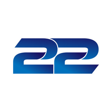 22 Images – Browse 1,491,129 Stock Photos, Vectors, and Video | Adobe Stock