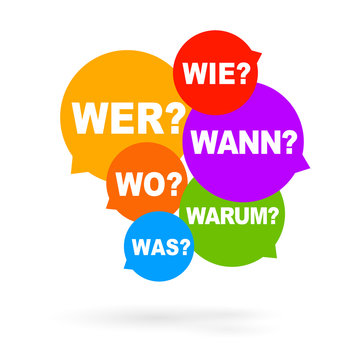 รูปภาพFragewort – เลือกดูภาพถ่ายสต็อก เวกเตอร์ และวิดีโอ221 | Adobe Stock