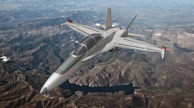 F18 画像 - 参照 535 Stock 写真、ベクターおよびビデオ | Adobe Stock