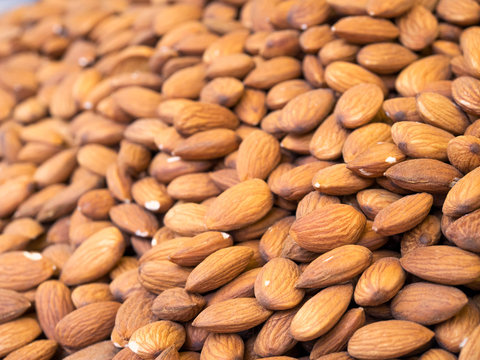 「Mandelfrucht」の画像 - 125 件の Stock 写真、ベクターおよびビデオ | Adobe Stock