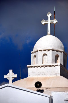 Katharevousa Bilder – Durchsuchen 65 Archivfotos, Vektorgrafiken und ...