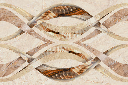 Highletter Images – Browse 46 Stock Photos, Vectors, and Video | Adobe ...