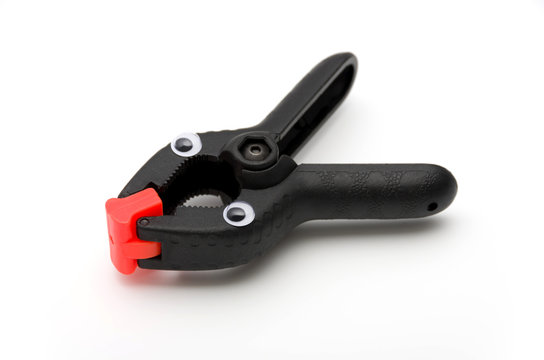 クランプ Images – Browse 304 Stock Photos, Vectors, and Video | Adobe Stock