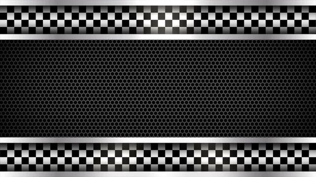 Checkered Flag Border Images – Browse 2,754 Stock Photos, Vectors, and ...