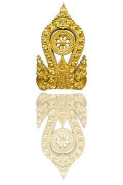 63 BEST Dhammacakka IMAGES, STOCK PHOTOS & VECTORS | Adobe Stock