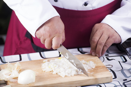 Chop Images – Browse 1,081,147 Stock Photos, Vectors, and Video | Adobe ...