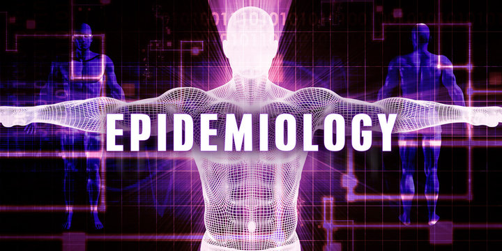 Epidemiology Images – Browse 63,163 Stock Photos, Vectors, and Video ...