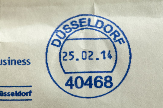 Poststempel Images – Parcourir 2,002 le catalogue de photos, vecteurs ...