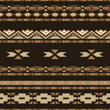 Iphone 5 Wallpaper Aztec