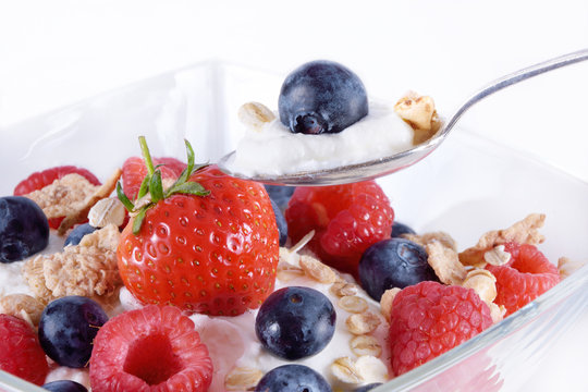 Zerealien bilder – Bläddra bland 925 stockfoton, vektorer och videor ...