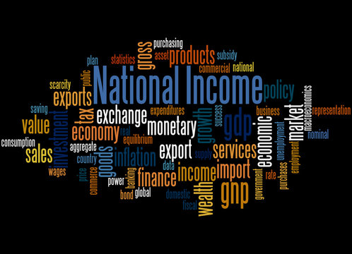 "National Income" Images – Browse 289 Stock Photos, Vectors, and Video ...