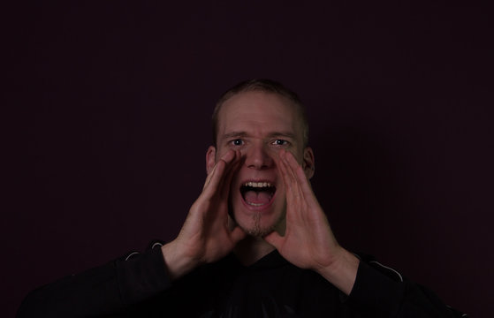 Meckern Bilder – Durchsuchen 2,842 Archivfotos, Vektorgrafiken und ...