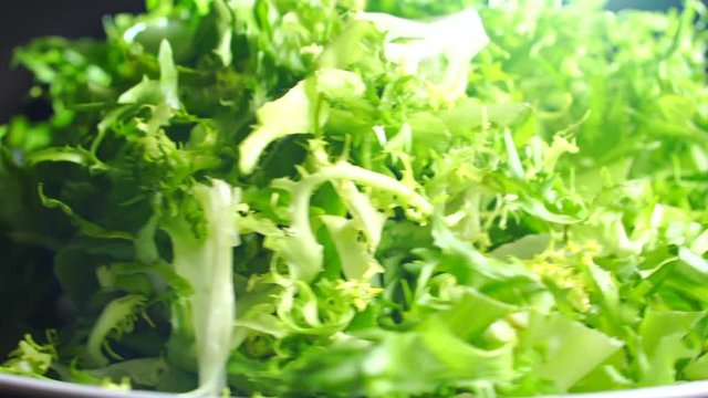 Frisse Bilder – Durchsuchen 196 Archivfotos, Vektorgrafiken und Videos ...