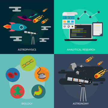 "Biology Science" Images – Browse 533 Stock Photos, Vectors, and Video ...