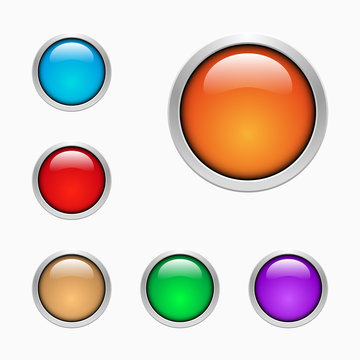 รูปภาพPressbutton – เลือกดูภาพถ่ายสต็อก เวกเตอร์ และวิดีโอ433 | Adobe Stock