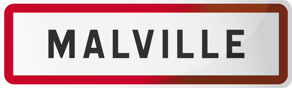 รูปภาพMalville – เลือกดูภาพถ่ายสต็อก เวกเตอร์ และวิดีโอ7 | Adobe Stock