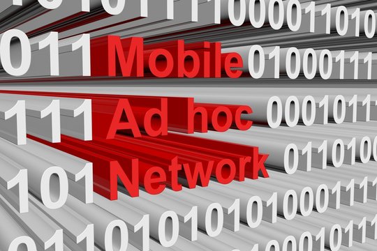 รูปภาพAdhoc – เลือกดูภาพถ่ายสต็อก เวกเตอร์ และวิดีโอ89 | Adobe Stock