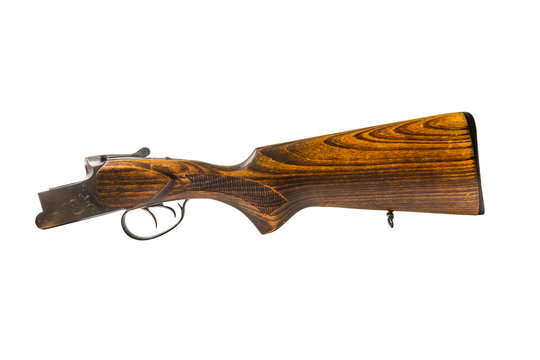 Flinte Bilder – Durchsuchen 68,869 Archivfotos, Vektorgrafiken und ...