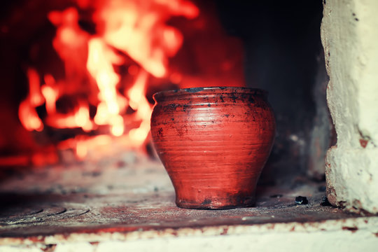 Bakestone Bilder – Durchsuchen 156 Archivfotos, Vektorgrafiken und ...