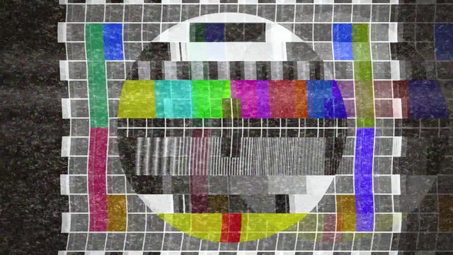 Test-Card bilder – Bläddra bland 12 stockfoton, vektorer och videor ... Test-Card bilder – Bläddra bland 12 stockfoton, vektorer och videor ...