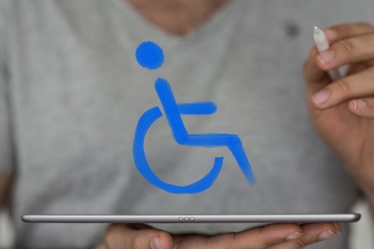 รูปภาพParalyze – เลือกดูภาพถ่ายสต็อก เวกเตอร์ และวิดีโอ32,681 | Adobe Stock