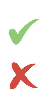 Visto Images – Browse 39 Stock Photos, Vectors, and Video | Adobe Stock