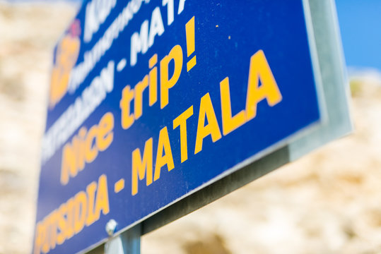 Pitsidia Images – Browse 35 Stock Photos, Vectors, and Video | Adobe Stock